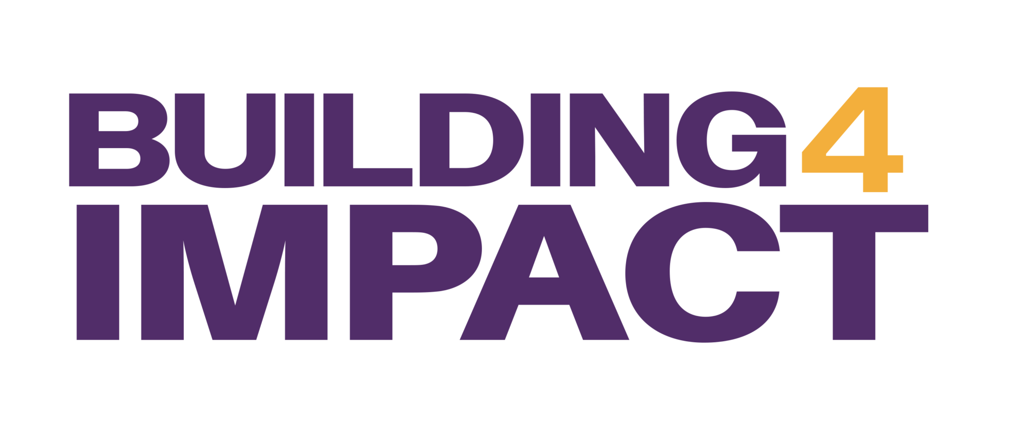 Building 4 Impact